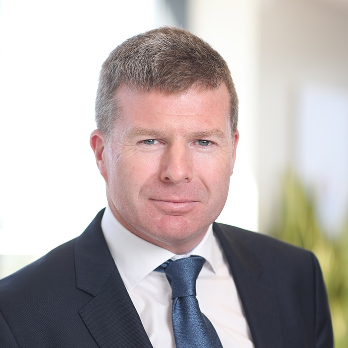 Driving Change: The Role of Vehicle Fleets in the Sustainable Mobility ...