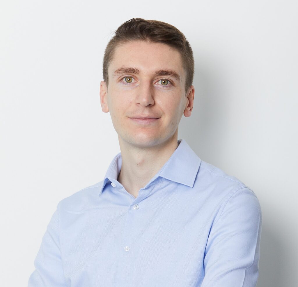 Reimagining Urban Mobility: Insights from Children’s Perspectives ...