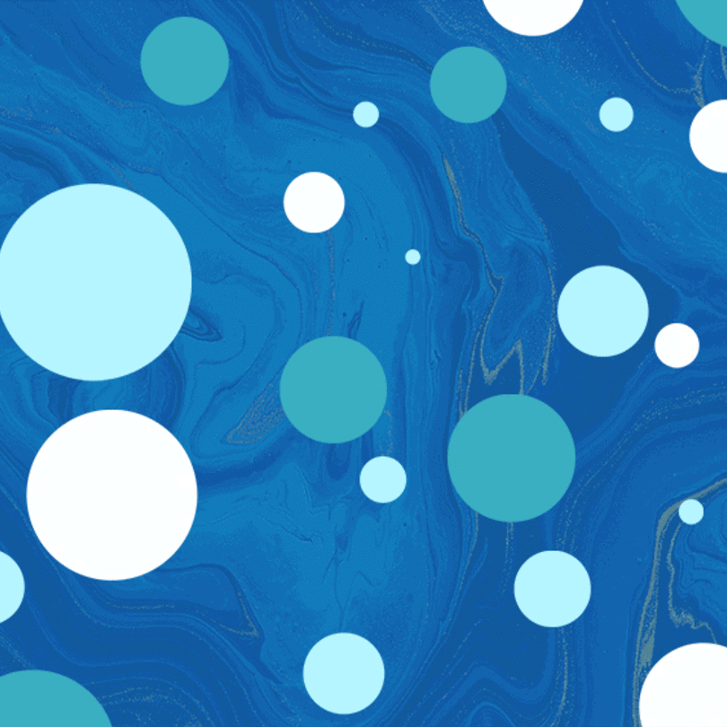 “Liquid” machine-learning system adapts to changing conditions ... “Liquid” machine-learning system adapts to changing conditions ...