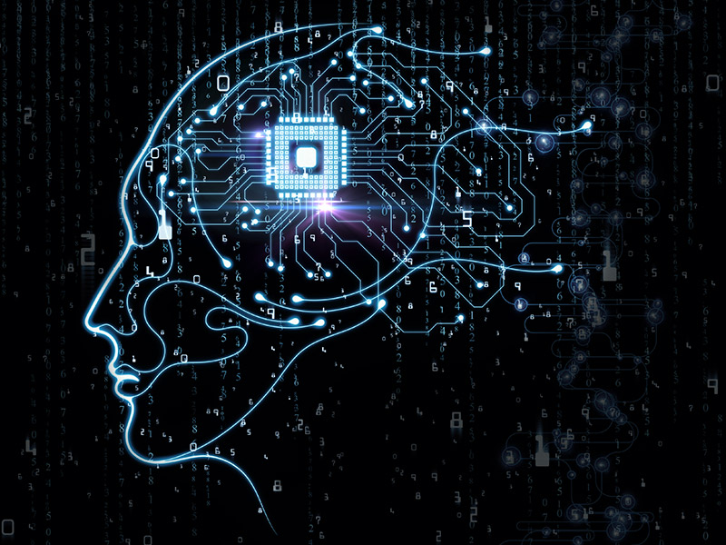 What is neuromorphic computing? Everything you need to know about how ... What is neuromorphic computing? Everything you need to know about how ...