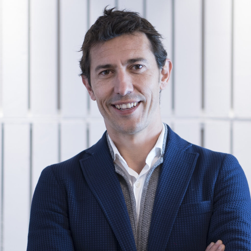 Emerging City Planet: Shaping the Future of Mobility and Cities ...