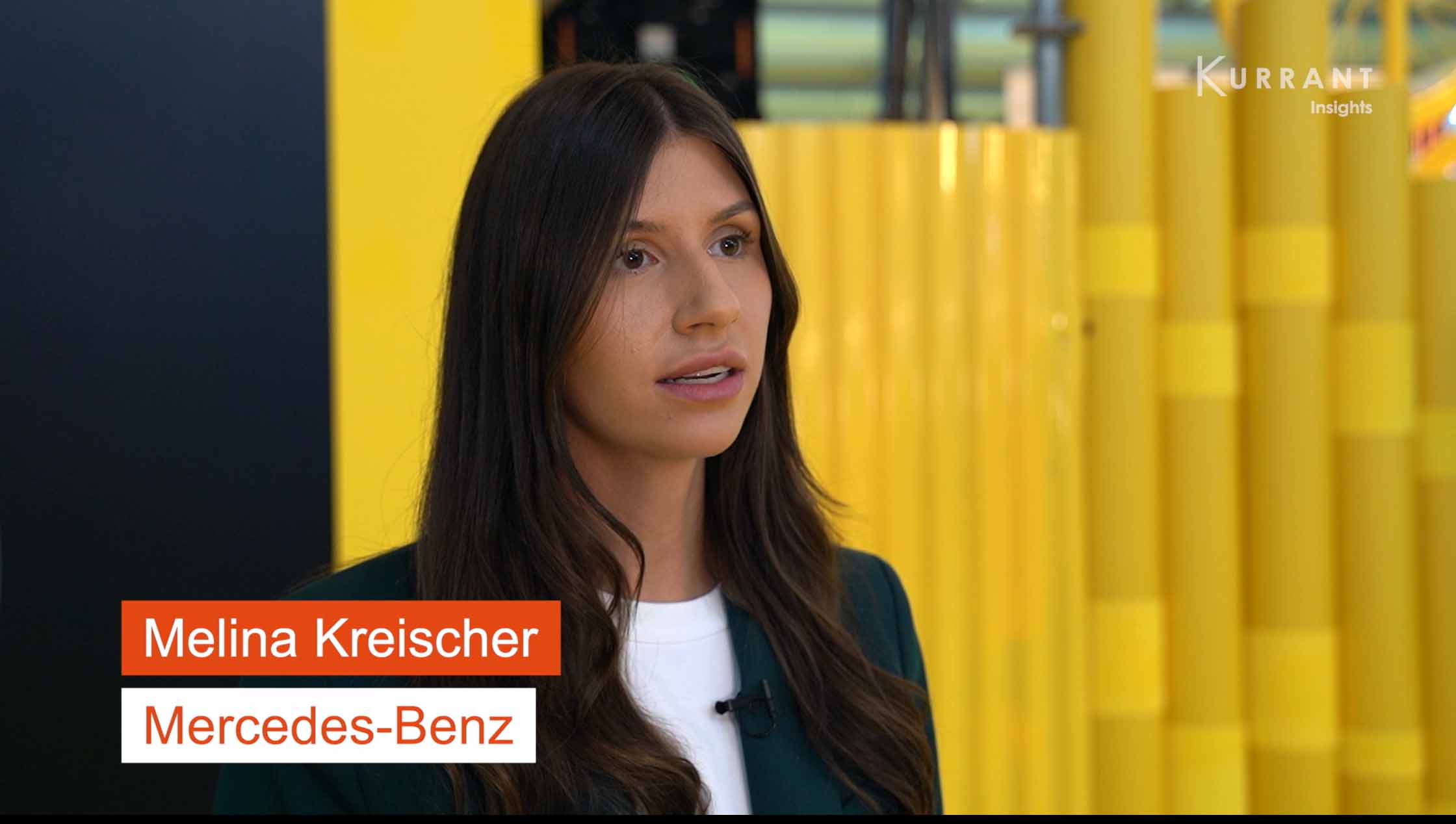 What Can Cities Learn from Mercedes-Benz Data Platform? - Tomorrow.City ... What Can Cities Learn from Mercedes-Benz Data Platform? - Tomorrow.City ...