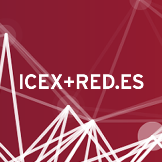 ICEX Spain Trade and Investment - Tomorrow.City - The biggest platform about urban innovation
